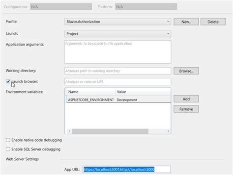 C How To Change Namespace Of Entire Project Stack Overflow
