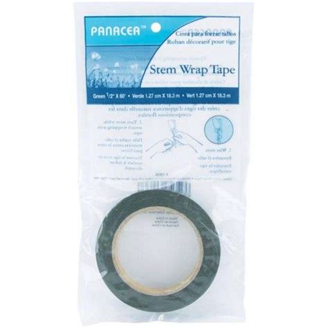Green Stem Wrap Tape Dubais Arts And Crafts Scrapbooking Paper