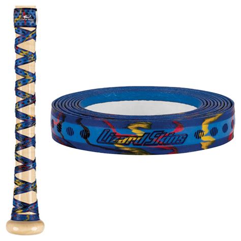 Lizard Skins Dsp Ultra X Bat Grip Camo 05mm