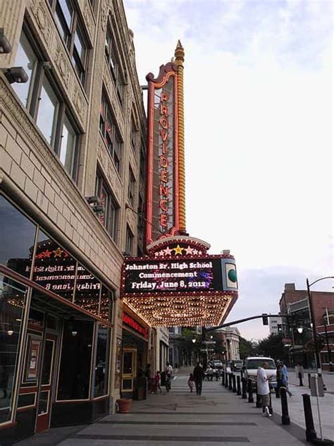 Providence Wikisexguide International World Sex Guide