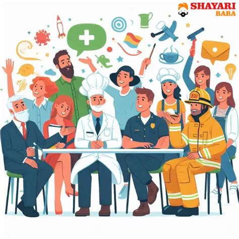 100 Secular Quotes Shayari Baba