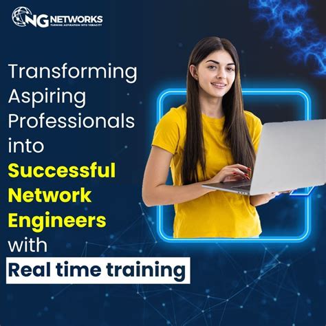 ng networks on linkedin ngnetworks nds networkingjobs networkengineer networkengineering…