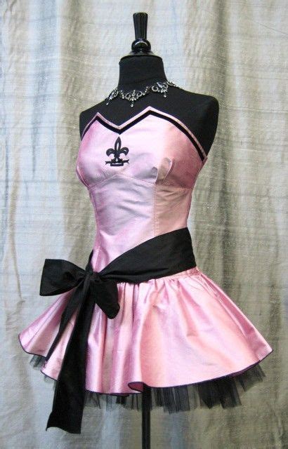 Pin By Srascarlet On Minhas Roupas Bolsas E Sapatos Fashion Outfits Pretty Outfits Cute Dresses