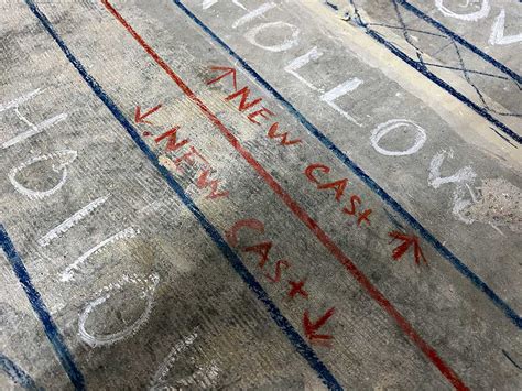 Precast Hollow Cell Project Concrete Scanning Imaging And Utility