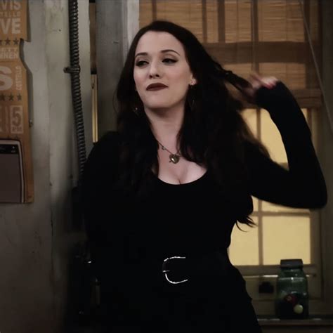 Max Black Hair Max Black Fanart Max Black Outfits Max Black 2 Broke