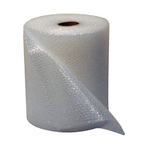 Jual Packing Bubble Babel Bubel Untuk Produk Liem Shopee Indonesia