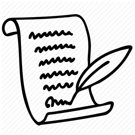 Constitutional Convention Drawing