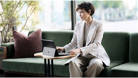 Microsoft Surface Pro Keyboard Pressure Levels Large Glass Touchpad English Layout