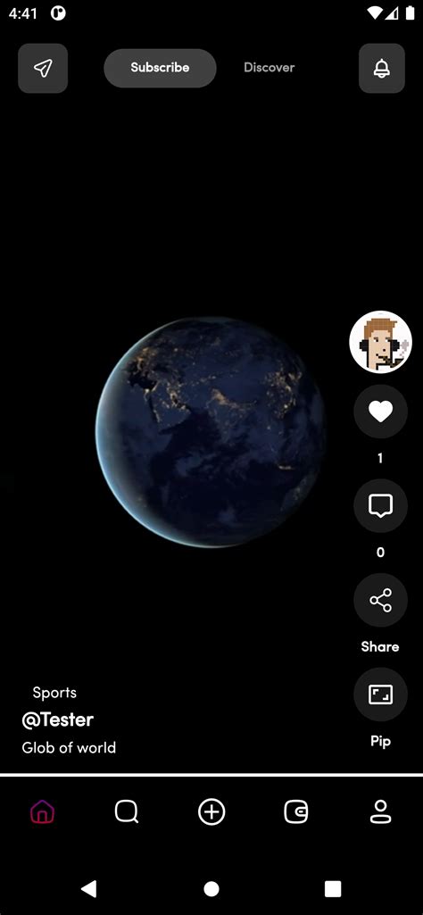 Dart Load Video Same As Tiktok Or Instagram In Flutter Stack Overflow