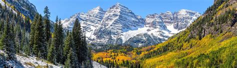 Colorado Guard Card Training And Courses Security Guard School