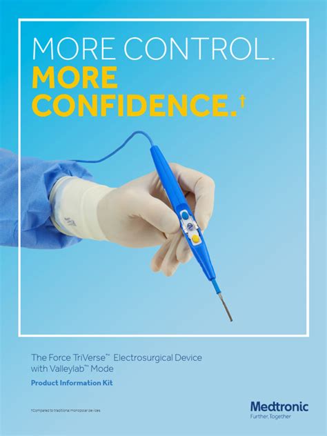 Force Triverse Product Information Brochure Pdf