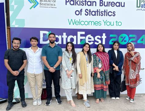 sheeza imran on linkedin datafest2024 datainnovation pakistan