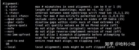 简并碱基序列比对 知乎