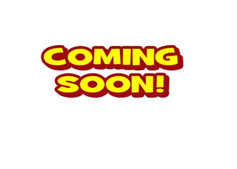 Elasti Bot Teen Titans Go Wiki Fandom