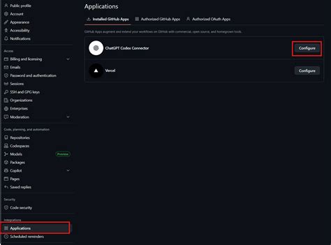 Bug Codex Vs Code Extension Failed To Compute Git Diff To Remote Prevents Cloud Tasks
