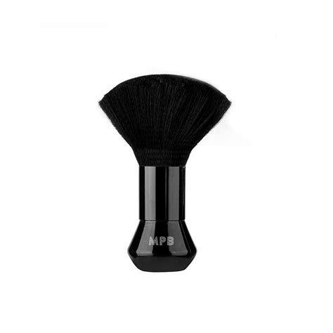 Bledo Negro Mpb Old Scull