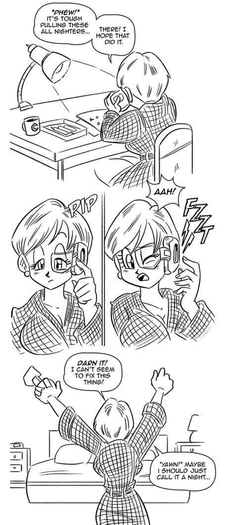 Hot Frequency Comic Porn Hd Porn Comics