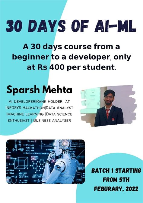 sparsh mehta on linkedin ai artificialintelligence machinelearning