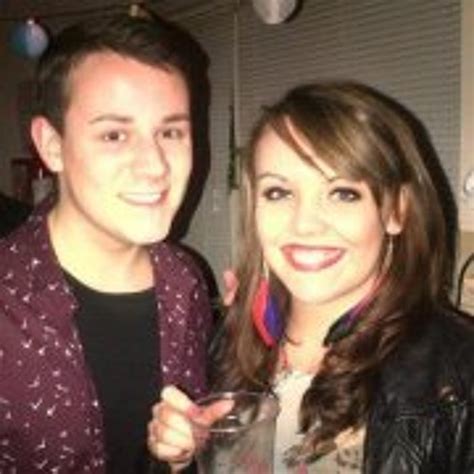 Stream Liam Joseph Jones Music Listen To Songs Albums Playlists For