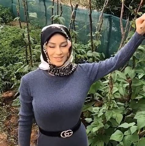 Turbanli hijab arab turkish paki egypt chinese indian malay Porn Pictures, XXX Photos, Sex ...