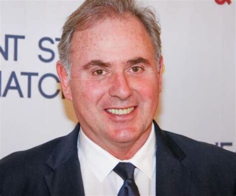 Philippe Risoli La Biographie De Philippe Risoli Avec Morning Feminafr