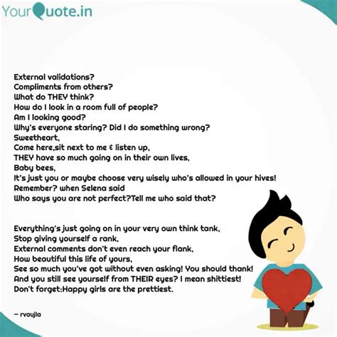 External Validations Com Quotes And Writings By Ravneet Kaur Aujla Yourquote