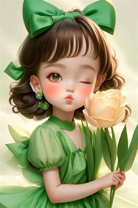 「bellas」おしゃれまとめの人気アイデア｜pinterest｜karina Marta
