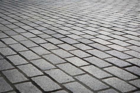 Permitted Development