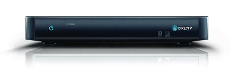Directv Satellite Equipment Receivers And Remotes