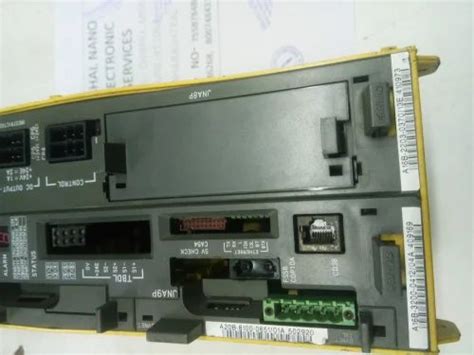 Steel Fanuc Robot System For Assembly At Rs 100000 Piece In Pune Id