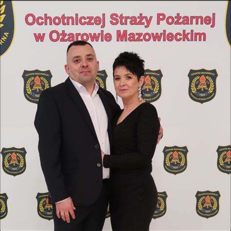 Fotografia Fotografia Ratownicza Maciej Rasiński