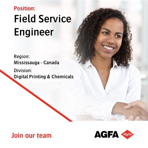 Agfa Nowhiring Career Fieldservicejobs Inkjet Inkjetprinting… Michael Machowski