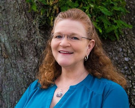 Northern Light Ebook Ohare Annette Kindle Store