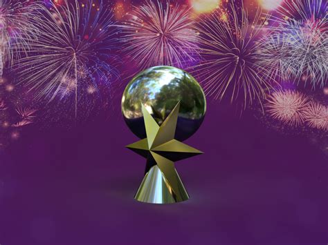 Mapi Creation Objects And Fireworks On Behance