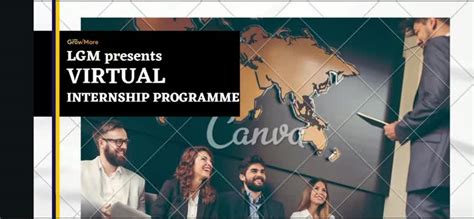 Durvasula Sneha On Linkedin Hello Connections Glad To Share That I Have Completed Data Science