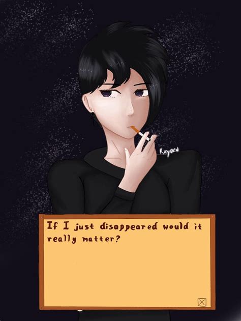 I Finally Found My Art Style And Drew Seb Rstardewvalley