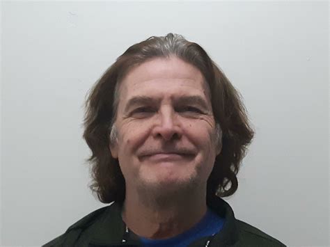 Thomas Walls Instagram Twitter And Facebook On Idcrawl