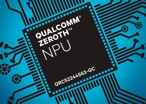 Npu Cpu Y Gpu Qué Son Y En Qué Se Diferencian
