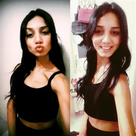 Hande Erdem Hande 3582 Twitter