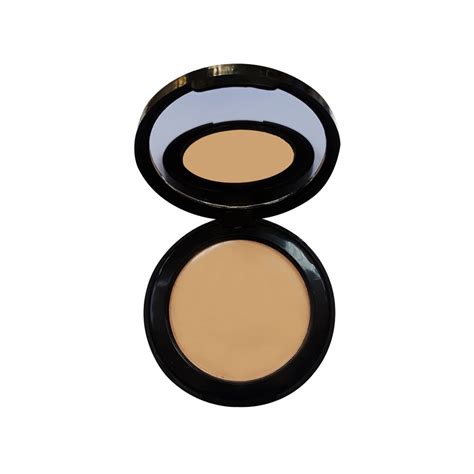 خرید پنکیک؛ مناسب‌ترین قیمت پنکیک صورت الانزا