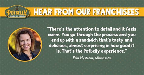 Lynette Mckee Cfe Posted On Linkedin