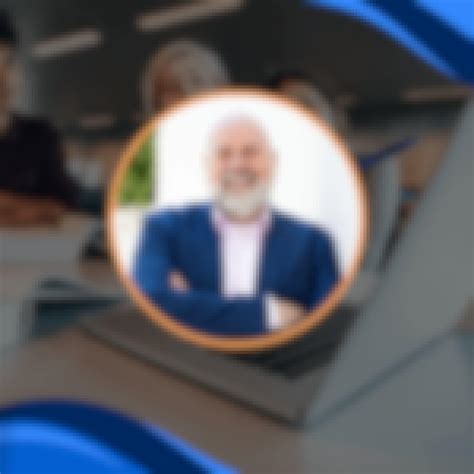 Best Quantitative Methods Courses And Certificates 2025 Coursera