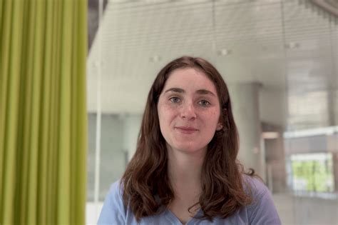 A Springtail Like Jumping Robot