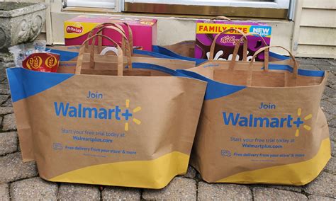 Latest Walmart Cash Offers Earn Rewards On Walmart Purchases