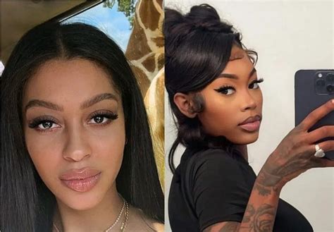 Karmita Kaur Mms Video After Kulhar Pizza Couple Now 19 Year Old