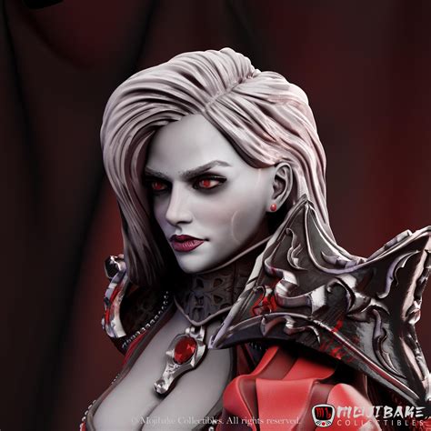 Dungeons And Dragons Dnd Ttrpg Wargaming Playable Character Display