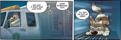 Lloyd Spoon Personnage Disney De Volt Star Malgré Lui