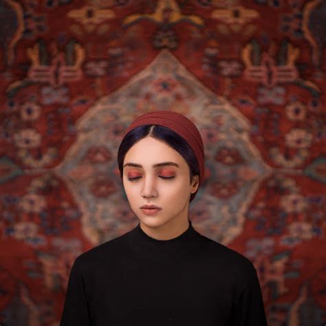 Blues And Mugam Improvisation Youtube Music