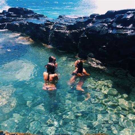 The Post Hd Full Bikini Babe Appeared First On Only Wild Girls In Bikinis Pic