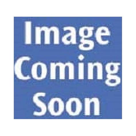 Scented Sachet Packets Set Of 4